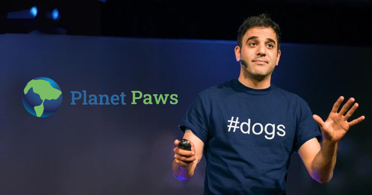 Products – Planet Paws